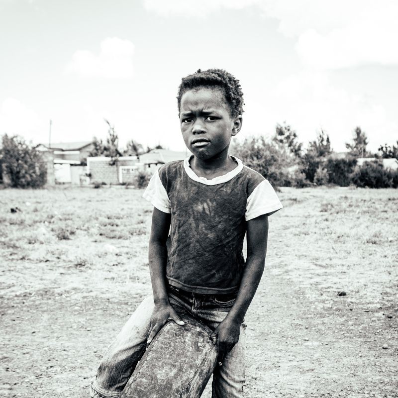 Shop Men's Apparel | Akomi | Akomi is the Beautiful Journey