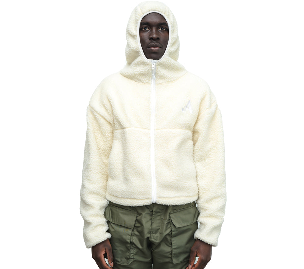 Shop Men's Apparel | Akomi | Akomi is the Beautiful Journey