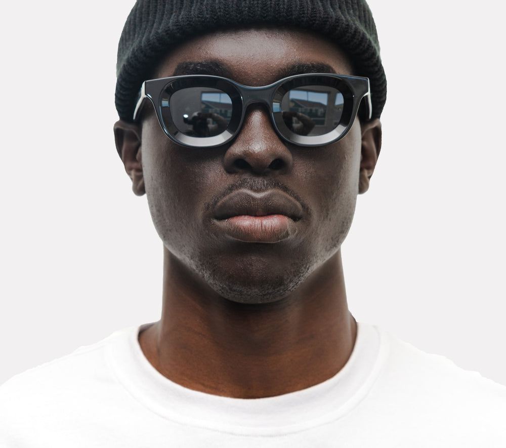 Shop Men's Apparel | Akomi | Akomi is the Beautiful Journey